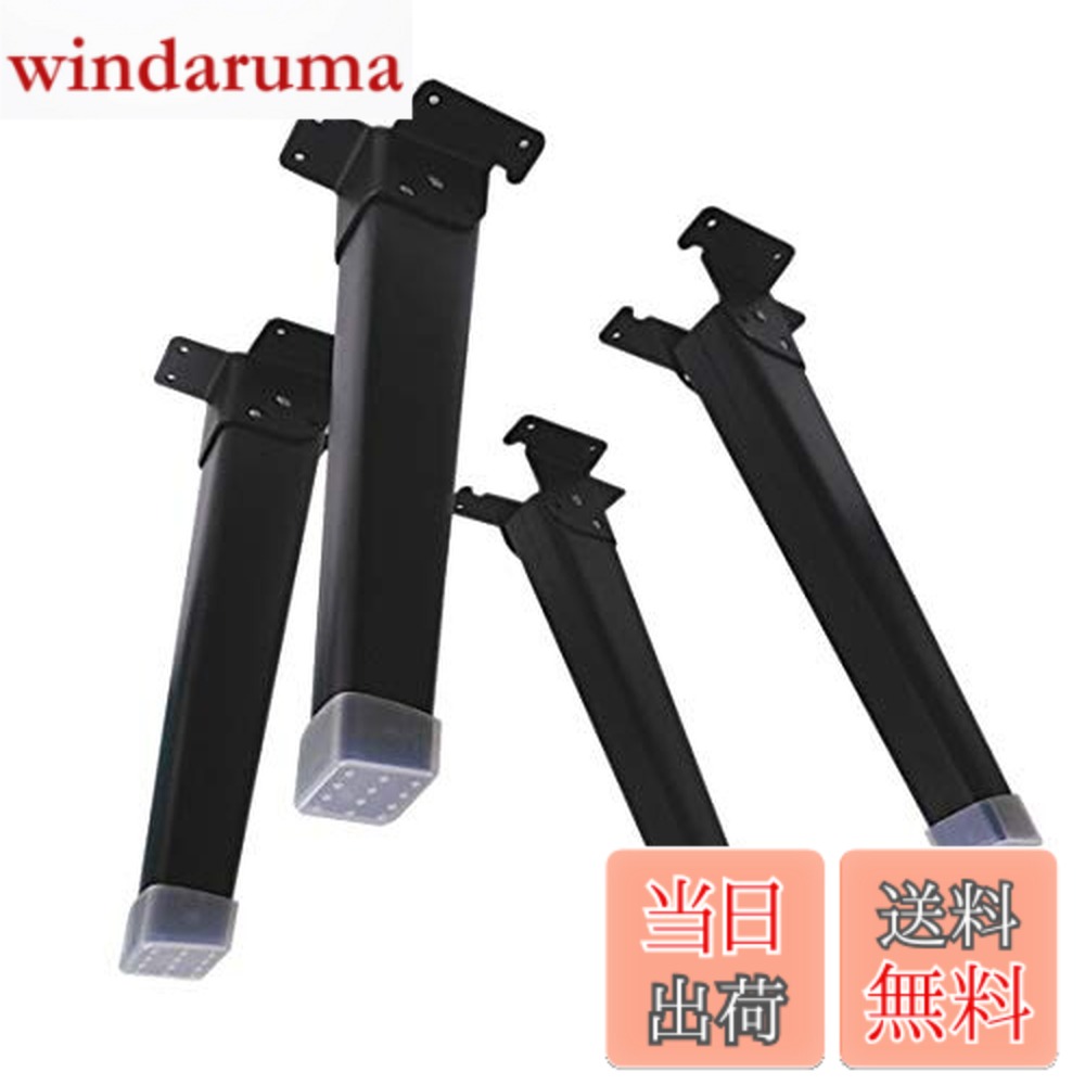 商品情報商品の説明主な仕様