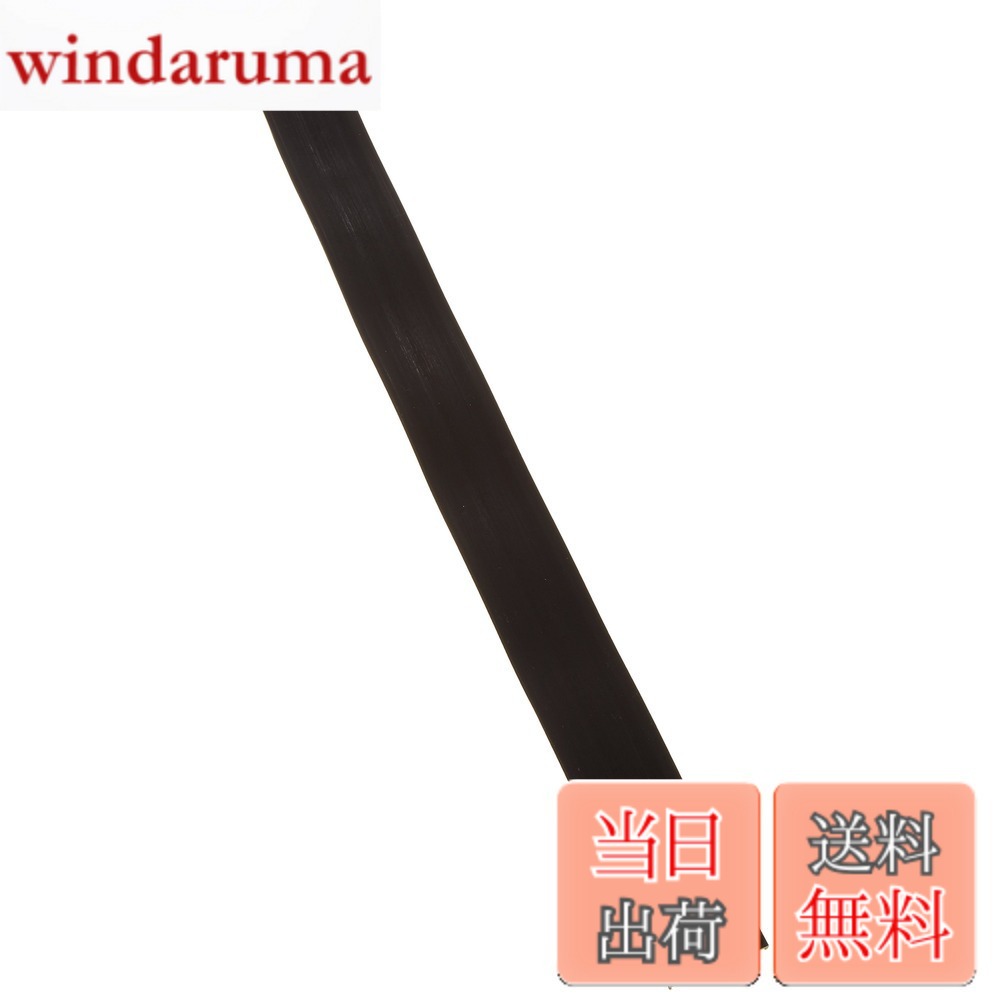 商品情報商品の説明商品紹介 ●品番209-267~274用補修部品です。 使用上の注意 ●適合、仕様等商品情報は2012年2月現在のものです。それ以後の情報についてはメーカーカタログ、メーカーサイト等でご確認下さい。(www.tk-kiji...