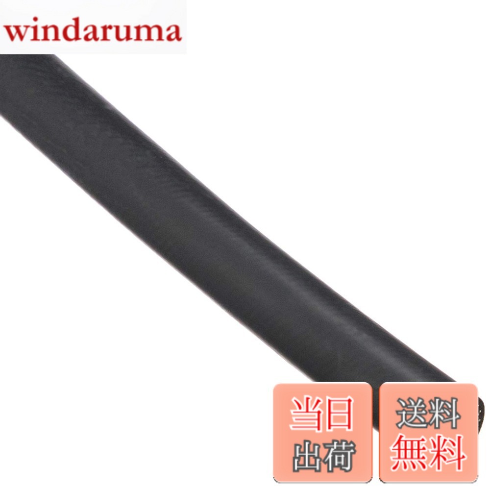 商品情報 商品の説明 使用上の注意 衝撃圧への対応は出来てない商品になります。 御使用の際はねじ込み式のステンレスバンドやホースバンドを使用して抜けない事を確認して使用して下さい。 主な仕様 内側の構造を耐油/耐圧/耐水に優れたものにして外...
