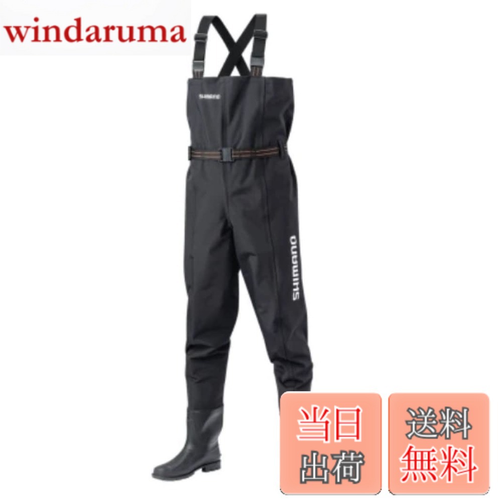 商品情報商品の説明-主な仕様 カラー：ブラックサイズ：LLbr対応身長(cm)：173-182br胴回(cm)：82-92br股下(cm)：-87