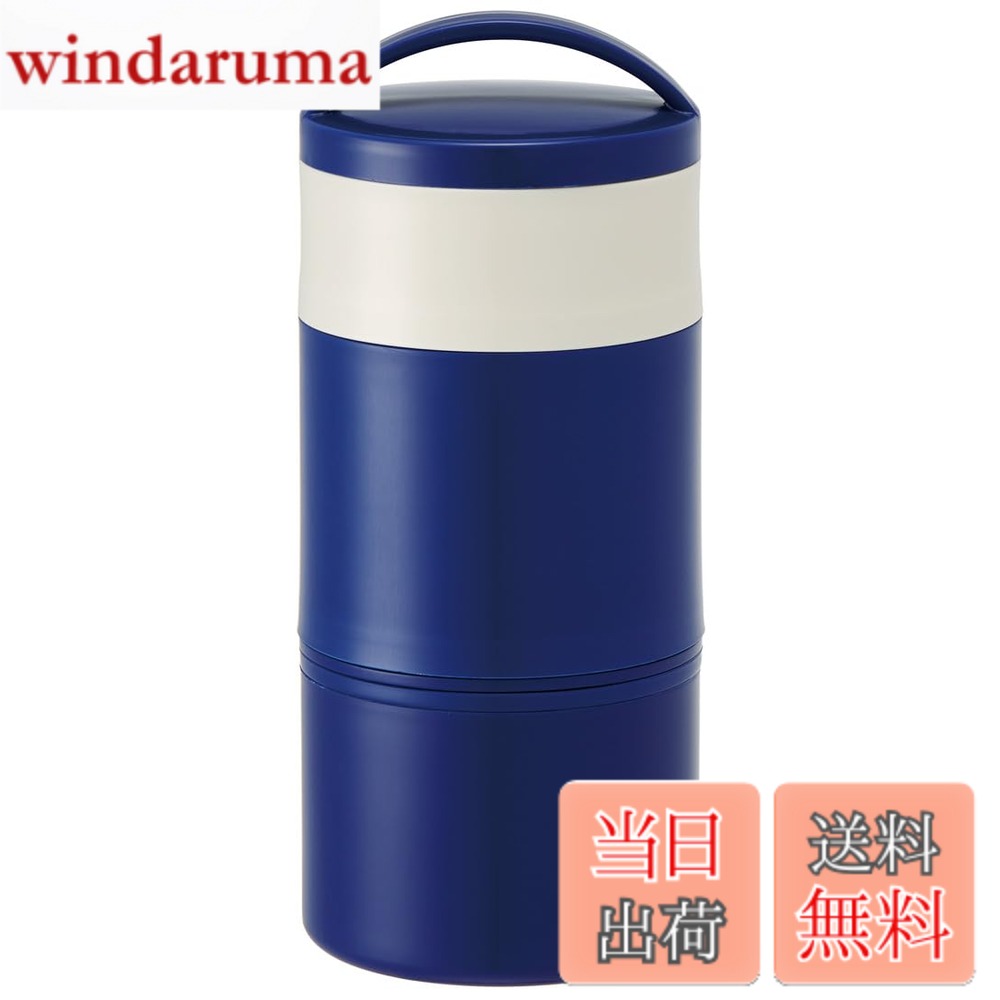 商品情報商品の説明ひんやりつめたいそうめん・お好みの麺をお弁当に ●つゆ容器は保冷断熱材入りでひんやりを保つ 麺を外で買わずに自宅から持ち出して節約 おかず容器・麺容器は中フタを外して電子レンジOK ヘルシーそうめん さっぱりパスタ スタミ...