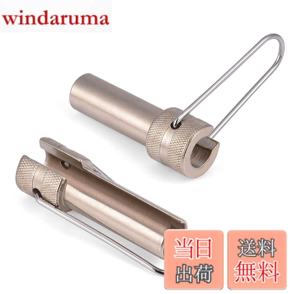 商品情報 商品の説明 主な仕様 # 【送料無料】VGEBY 58mm CATV Fコネクタ取り外しツール、取り外しレンチツール、セキュリティシールドデザイン、RG6 RG59 RG11 Fコネクタの取り付けまたは取り外し用グリップツール 家...