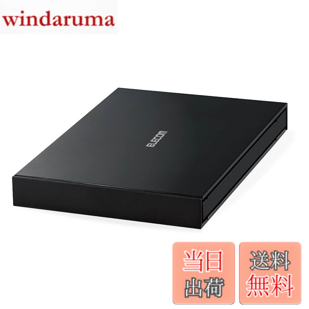 商品情報商品の説明【 仕様 】 ■ 対応OS:Windows 10/8.1、macOS Big Sur 11、Chrome OS ※互換性情報は弊社検証環境における動作確認時点のものです。全ての機器、OSバージョン、アプリケーション等との互...
