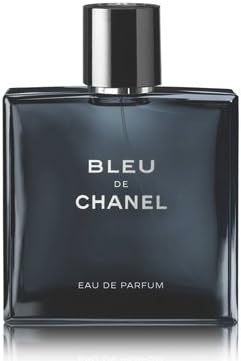 商品情報 主な仕様 ブランド名：CHANEL 商品体積：50 ミリリットル 原産国／製造国：フランス 2014年の夏、ブルードシャネルオードパルファムを導入しました。 シャネルから洗練された深く無限の自由を表現した現代的な香りです。 さわや...