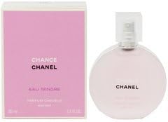 商品情報 主な仕様 ブランド名：CHANEL 商品体積：35 ミリリットル 原産国／製造国：フランス あふれるほどの優しさ、愛おしさに満ちた、ロマンティックフレグランス。 澄みきってピュアなさざ波のように心地よく拡がる、フルーティ フローラ...