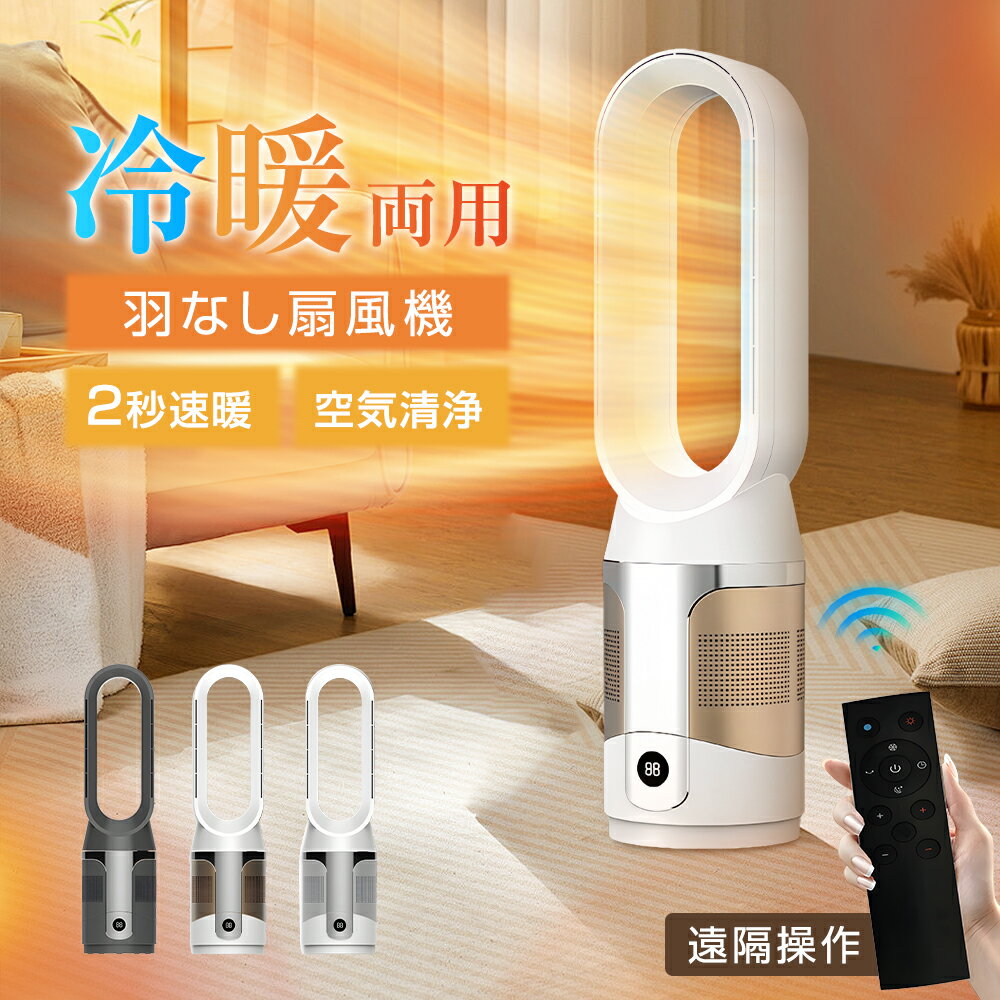 ■よくご利用いただくシーン 【内祝い・お返し・お祝い】 出産内祝い 結婚内祝い 新築内祝い 快気祝い 入学内祝い 結納返し 香典返し 引き出物 結婚式 引出物 法事 引出物 お礼 謝礼 御礼 お祝い返し 成人祝い 卒業祝い 結婚祝い 出産祝...