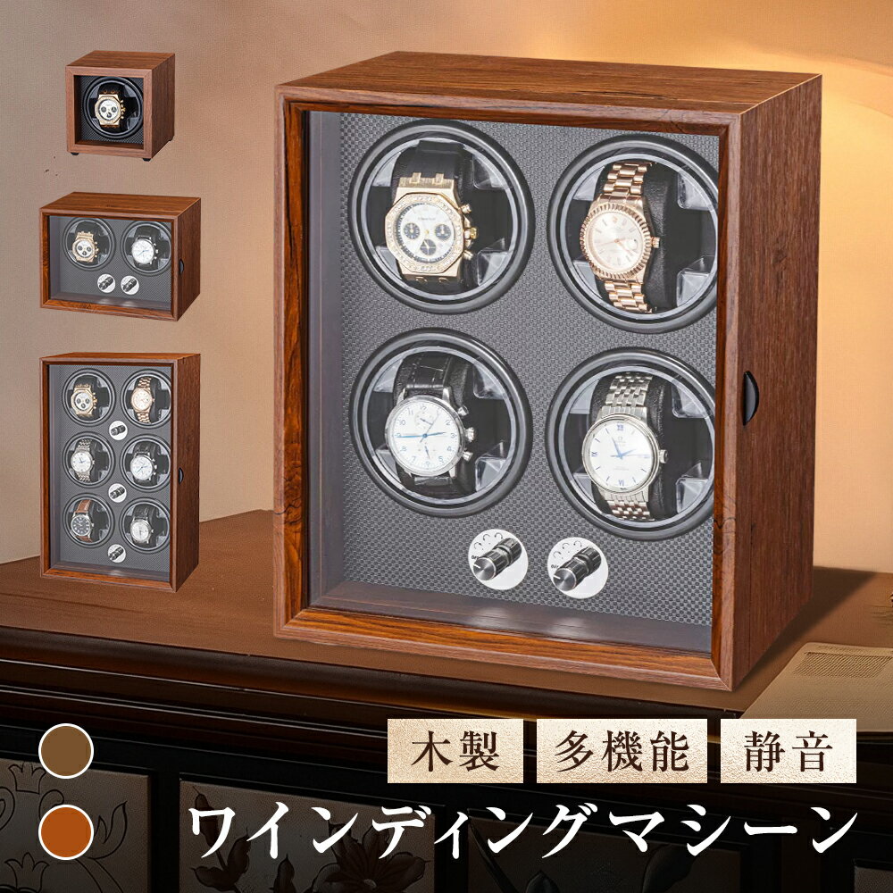 ★適用場合★ プレゼント ギフト 年末年始 母の日 父の日 御中元 お中元 お見舞い 暑中御見舞 残暑御見舞 敬老の日 記念日 節分 卒業 卒園 バレンタインデー ホワイトデー ひな祭り お花見 ハロウィン クリスマス 冬ギフト お歳暮 御...