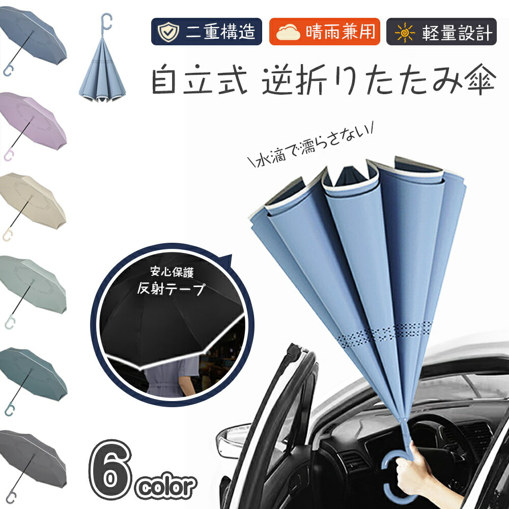 楽天市場】c型ハンドル 傘の通販 楽天市場】c型ハンドル 傘の通販