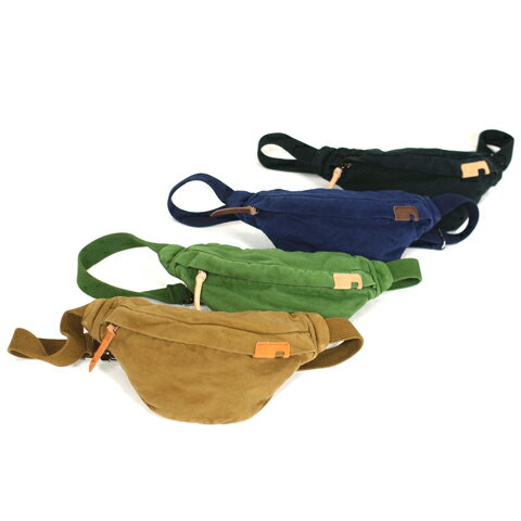 納期 営業日13:00までのご注文で当日発送【あす楽】通常1〜3営業日以内（最短24時間以内）に発送 サイズ W：30cm × H：19cm × D：8cm ｜ -g 素材 コットン（反応染め）・牛革 商品詳細 キャンバスのプリント下地でバ...