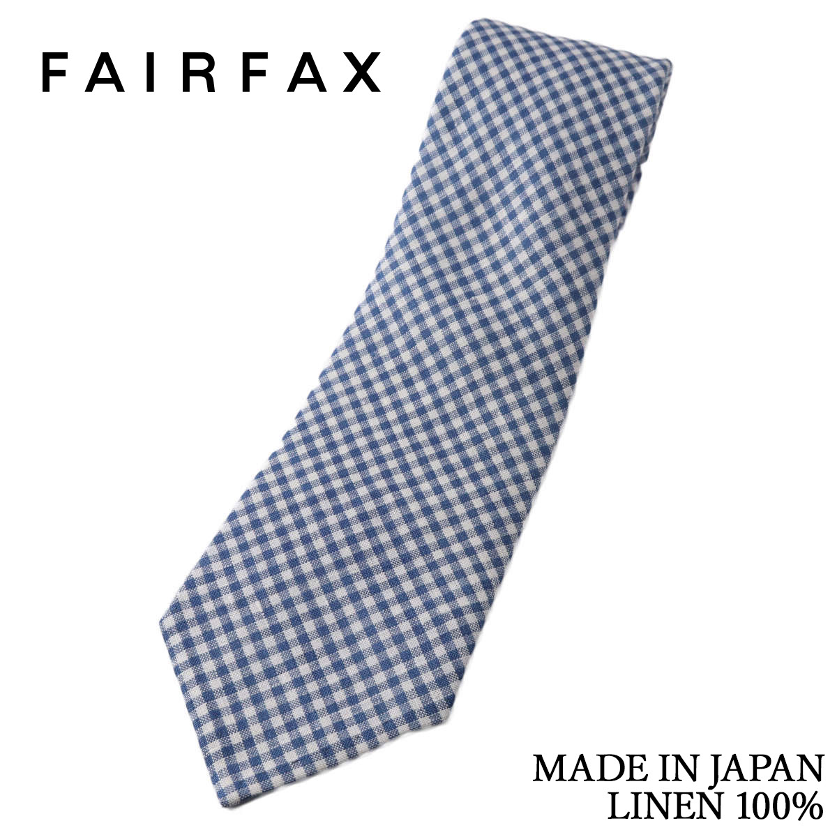 ◆FAIRFAX（フェアファクス）◆ 英国のクラシックをベースに、ロンドン、ミラノ、NYと、大都市でのリアルで洗練されたドレスアップスタイルを提案しています。 本物の英国流スタイルを求め、国内はもとより、海外では英国とイタリアの伝統ある産地...