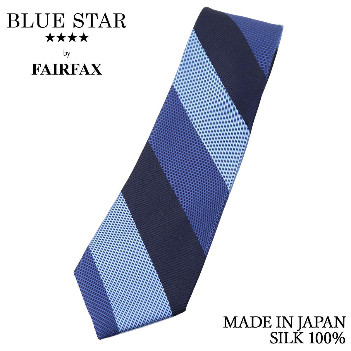 ◆Blue star by フェアファクス (ブルースター)◆ 小紋やペイズリーなどのヴィンテージ調のパターン・・・ Vゾーンに色柄を差してエレガントにまとめる 英国調のクラシックな着こなしが楽しめます。 【新着】フェアファクスタイ は コ...