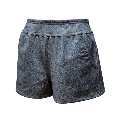 メーカールフ 品番328SPA-BK カラーBK(ブラック) サイズM/L 対象性別レディース 　素材 　機能接触冷感ストレッチ素材UV素材 　発売日2024年4月 接触冷感・吸水速乾・UV機能・2WAYストレッチ素材を使用しています。軽量...