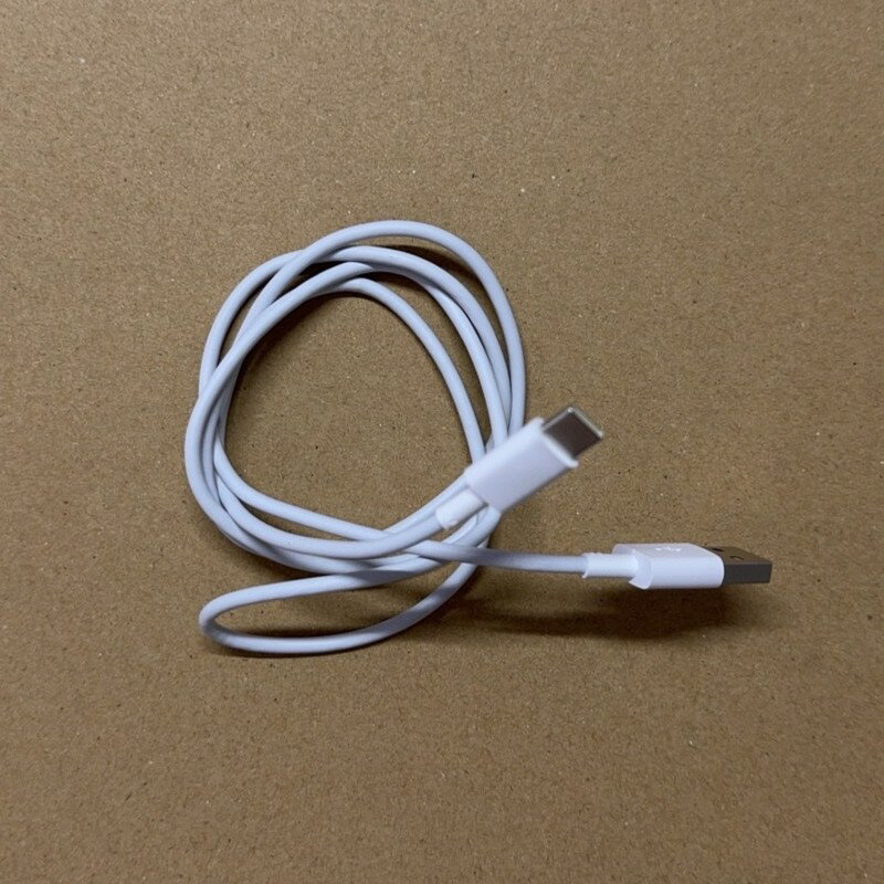 商品のご説明 USB Type-C ケーブル (A to C) 1m メール便 備考 USB-A端子を搭載しているパソコン及び充電器・モバイルバッテリーなどに、USB Type-C(TM)端子を搭載しているスマートフォンやタブレットを接続し...