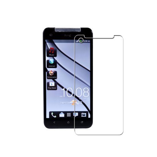 ※商品ページにある画像はイメージ図でございます。 　必ず商品名に記載ある機種（型番）をご確認の上ご購入願います。 ※画像のみを参照し商品名にない機種（型番）をご購入の場合は一律返品交換対象外でございます。 　予めご了承ください。 商品のご説...