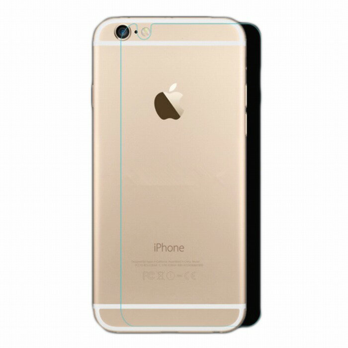 ※商品ページにある画像はイメージ図でございます。 　必ず商品名に記載ある機種（型番）をご確認の上ご購入願います。 ※画像のみを参照し商品名にない機種（型番）をご購入の場合は一律返品交換対象外でございます。 　予めご了承ください。 商品のご説...