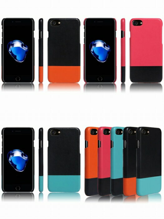 ※商品ページにある画像はイメージ図でございます。 　必ず商品名に記載ある機種（型番）をご確認の上ご購入願います。 ※画像のみを参照し商品名にない機種（型番）をご購入の場合は一律返品交換対象外でございます。 　予めご了承ください。 商品のご説...