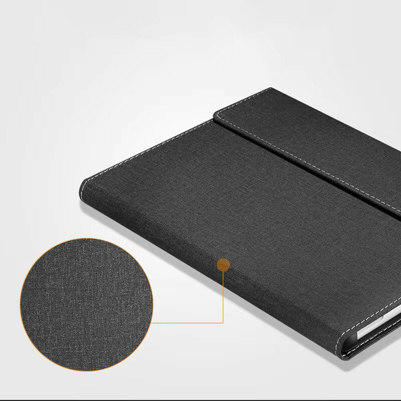 商品のご説明 Surface pro 7 ケース サーフェス pro7/ Surface Pro 7＋ カバー フィルム サーフェス プロ セブン/プロ セブン プラス 備考 Surface pro 7 ケース 【保護フィルム 1枚 タッチ...