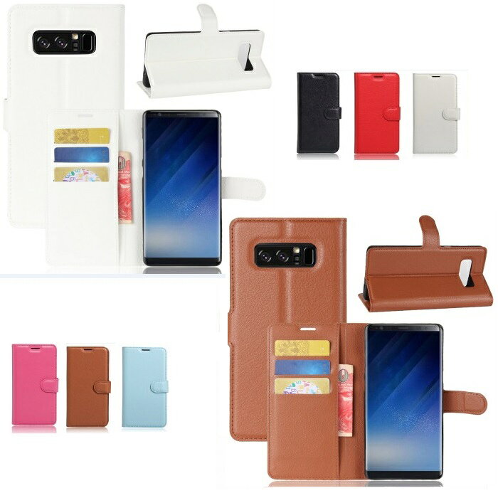 ※商品ページにある画像はイメージ図でございます。 　必ず商品名に記載ある機種（型番）をご確認の上ご購入願います。 ※画像のみを参照し商品名にない機種（型番）をご購入の場合は一律返品交換対象外でございます。 　予めご了承ください。 商品のご説...