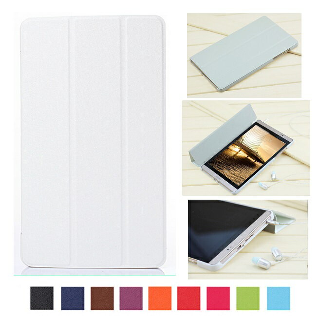 ※商品ページにある画像はイメージ図でございます。 　必ず商品名に記載ある機種（型番）をご確認の上ご購入願います。 ※画像のみを参照し商品名にない機種（型番）をご購入の場合は一律返品交換対象外でございます。 　予めご了承ください。 商品のご説...