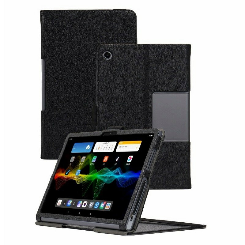商品のご説明 Lenovo Tab Plus ケース レノボ タブ プラス 11.5インチ カバー Xiaoxin Pad Studio 11.5inch 備考 Lenovo Tab Plus ケース レノボ タブ プラス 11.5インチ管...