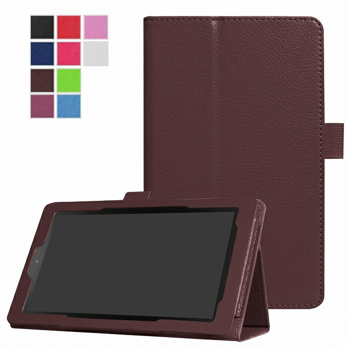 ※商品ページにある画像はイメージ図でございます。 　必ず商品名に記載ある機種（型番）をご確認の上ご購入願います。 ※画像のみを参照し商品名にない機種（型番）をご購入の場合は一律返品交換対象外でございます。 　予めご了承ください。 商品のご説...