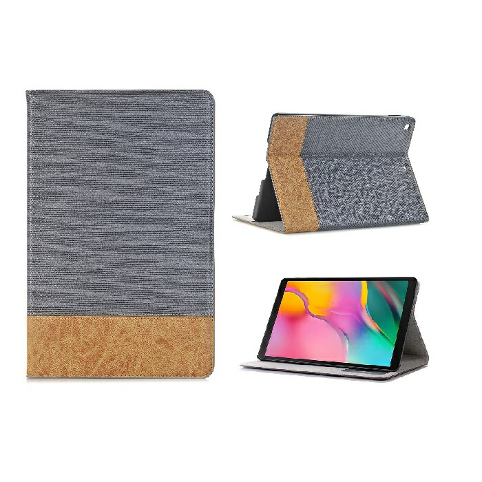 ※商品ページにある画像はイメージ図でございます。 　必ず商品名に記載ある機種（型番）をご確認の上ご購入願います。 ※画像のみを参照し商品名にない機種（型番）をご購入の場合は一律返品交換対象外でございます。 　予めご了承ください。 ※商品ペー...