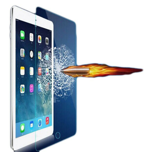 ※商品ページにある画像はイメージ図でございます。 　必ず商品名に記載ある機種（型番）をご確認の上ご購入願います。 ※画像のみを参照し商品名にない機種（型番）をご購入の場合は一律返品交換対象外でございます。 　予めご了承ください。 商品のご説...