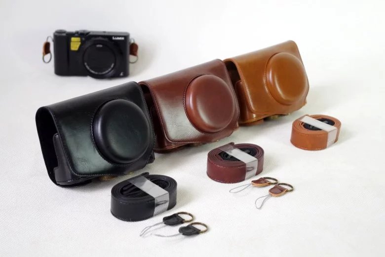 楽天市場】lumix gf9 ケースの通販 楽天市場】lumix gf9 ケースの通販