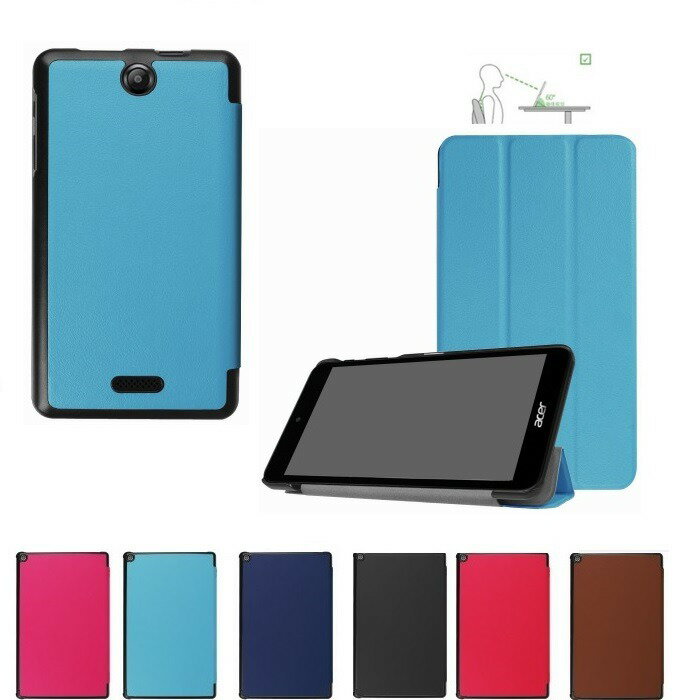 ※商品ページにある画像はイメージ図でございます。 　必ず商品名に記載ある機種（型番）をご確認の上ご購入願います。 ※画像のみを参照し商品名にない機種（型番）をご購入の場合は一律返品交換対象外でございます。 　予めご了承ください。 ※商品ペー...