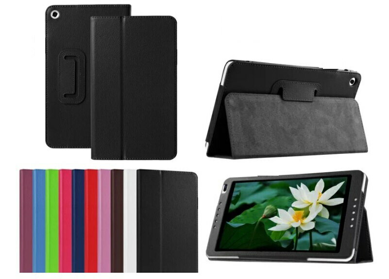 ※商品ページにある画像はイメージ図でございます。 　必ず商品名に記載ある機種（型番）をご確認の上ご購入願います。 ※画像のみを参照し商品名にない機種（型番）をご購入の場合は一律返品交換対象外でございます。 　予めご了承ください。 商品のご説...