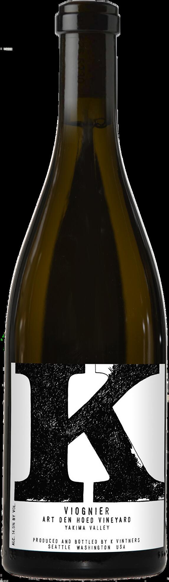 2022年はワシントン州のワイン用ブドウにとって特異な年でした。遅い始まりとなった春は、やがてバランスの取れた均等で暖かい夏となり、最終的にはこれまでに経験したことのないような長い秋となりました。毎年素晴らしいブドウを生産している私たちの畑...