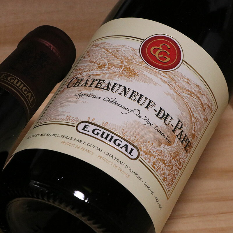 ぶどう品種 75% Old Grenache, 10 % Mourvedre, 10% Syrah, 5% 他. 味わい 平均樹齢50年のぶどうを使用。温度調節をしながら3週間の醸し発酵。3年間大樽で熟成。 深みのある美しいガーネット。よく...