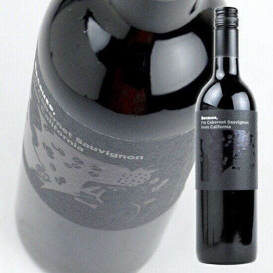 SEOキーワード(キーワードを補完)