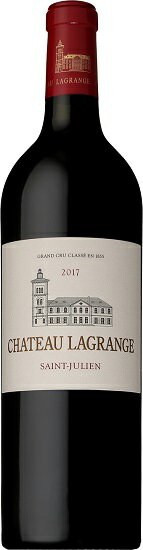 赤ワイン,カベルネ ソーヴィニヨン,メルロー,カベルネ フラン,ボルドー,サン ジュリアン,フランス,CHATEAU,ワイン,ギフト,プレゼント,お取り寄せ,商品説明メドック格付け3級。1983年にサントリーが経営権取得。ブドウ畑の抜本的な...