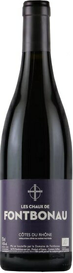 赤ワイン飲みやすくジューシーな、親しみやすいスタイルです 色・タイプ 赤/ミディアムボディ/辛口 品種 グルナッシュ/シラー 容量 750ml 産地 フランス　ブルゴーニュ/ローヌ こちらの商品はお取り寄せ商品になります。 発送まで2日〜5...