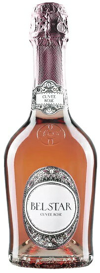 スパークリングワインイタリアTOP100に選ばれるプロセッコの名手が造る、チャーミングなロゼ 色・タイプ ロゼ泡/辛口 品種 メルロ、ピノ・ネロ、カベルネ・ソーヴィニヨン 容量 750ml 産地 イタリア　ヴェネト こちらの商品はお取り寄せ...