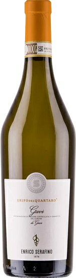 白ワインしっかりとしたボディとシャープな酸が特徴 色・タイプ 白/辛口 品種 コルテーゼ 容量 750ml 産地 イタリア　ピエモンテ こちらの商品はお取り寄せ商品になります。 発送まで2日〜5日お時間が掛かります。 発送予定日は予告なく変...