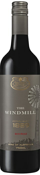 赤ワイン商品説明プラムやベリー系果実の香りとフレンチオークやアメリカンオークによるチョコレートやスパイスのニュアンスも感じられます。エレガントな味わいで、果実味のある後味が長く続きます。ミディアムボディの赤ワインです。商品情報色・タイプ:赤...