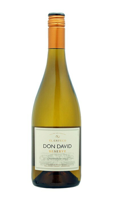 縁が緑色がかった、生き生きした黄金色。リンゴ、洋梨、パイナップルなどの果実香と、樽熟成によるバターやハチミツのニュアンス。柔らかで丸みのある味わいが口の中に広がる。バランスの取れた酸味で、洋梨やリンゴのノートがある。 色・タイプ 白／辛口 ...