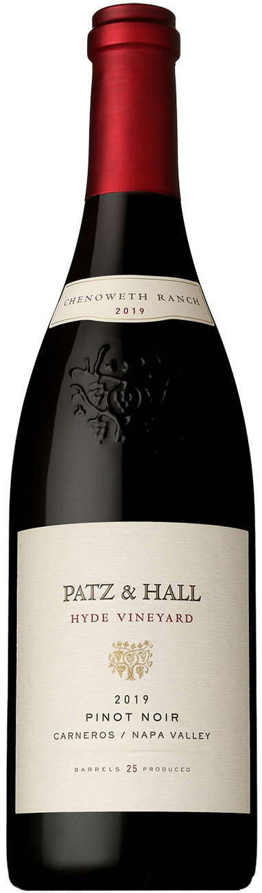 赤ワイン商品説明1988年に設立され、シャルドネとピノ ノワールに特化したワイン造りを行っています。果実の複雑味とピュアさが同居し、バラ、クランベリー、クローヴやチェリーの香りにカシス、リキュールやシナモンのニュアンス。商品情報色・タイプ:...