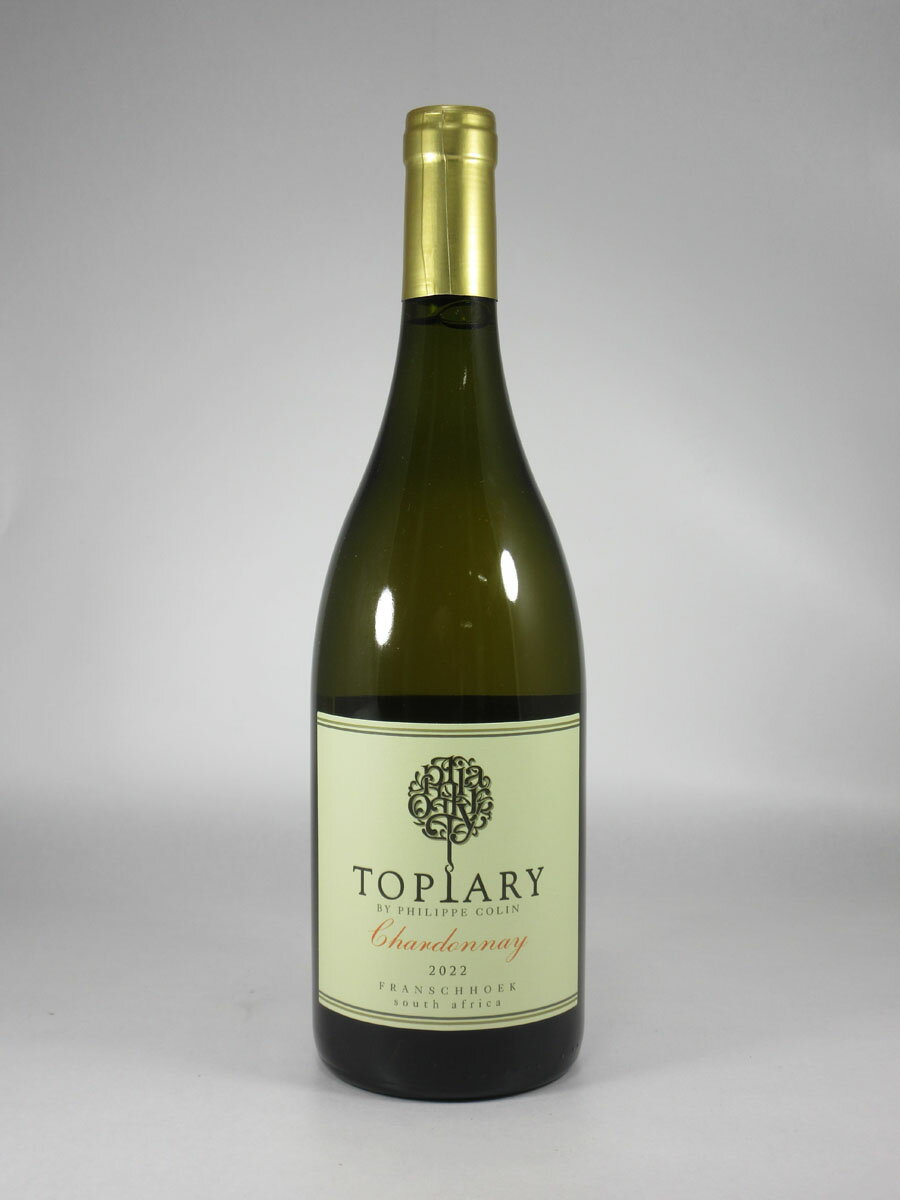 白ワイン商品説明早朝に手摘みで収穫された鮮度が保たれたブドウから絞った果汁を落ち着かせた後、ステンレスタンクで野生酵母によるアルコール発酵を1週間行い、その後450Lのフレンチオークに移し替える。 その後、12ヶ月の熟成期間中に自然にマロラ...