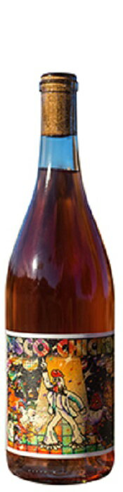 ロゼワイン商品説明軽やかな赤い果実と瑞々しい酸により焦点の定まった明るい味わい商品情報色・タイプ:ロゼ/辛口品種:ブラウフレンキッシュ、ピノ・ノワール、ツヴァイゲルト、ケルナー、サン・ローラン産地：アメリカ　オレゴン州こちらの商品はお取り寄...