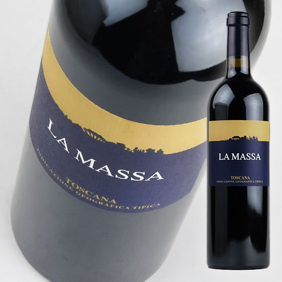 チェリーやラズベリー等のフルーティさにミネラル感ときめ細かいタンニンが見事に調和。フレッシュ感と果実の旨みが楽しめる赤。 色・タイプ 赤／フルボディ／辛口 品種 サンジョヴェーゼ60%、メルロ30%、カベルネ・ソーヴィニヨンとアリカンテブー...