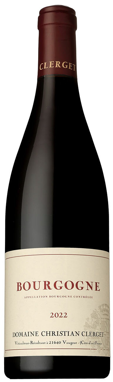 赤ワイン商品説明ドメーヌに程近いジリー・レ・シトー村の畑とヴォーヌ・ロマネ村の畑のブドウを使用したブルゴーニュ ルージュ商品情報色・タイプ:赤/ミディアムボディ/辛口品種:ピノ ノワール 100%容量:750ml産地:フランス　ブルゴーニュ...