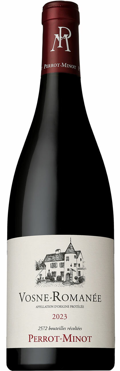 赤ワイン商品説明「オー ゾルム」と「レ シャランダン」の2区画のブドウをブレンドして造られます。香り豊かで心地良い果実味や旨みが滋味深く広がる味わいです。商品情報色・タイプ:赤/フルボディ/辛口品種:ピノ ノワール 100%容量:750ml...