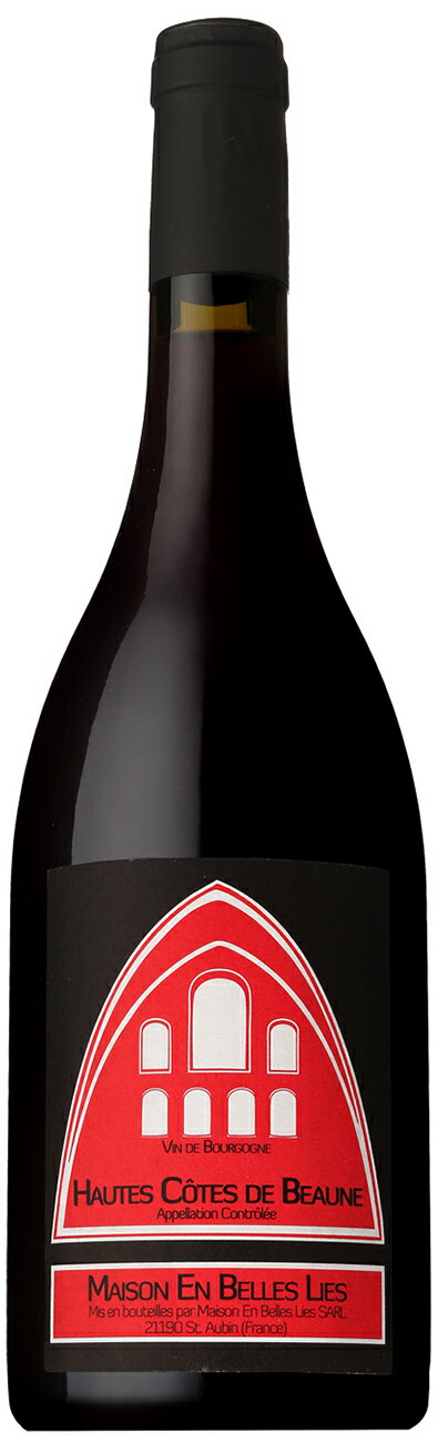 赤ワイン商品説明軽やかでフレッシュ感溢れる、フルーティーなワイン商品情報色・タイプ:赤/ミディアムボディ/辛口品種:ピノ ノワール 100%容量:750ml産地:フランス　ブルゴーニュこちらの商品はお取り寄せ商品になります。・発送まで2日〜...