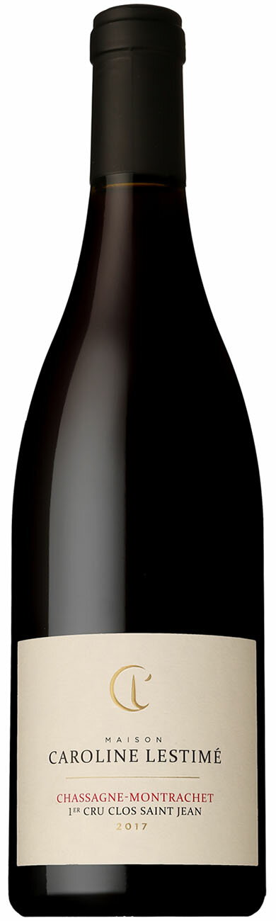 赤ワイン商品説明シャサーニュ・モンラッシェの名門として知られるドメーヌ ジャン・ノエル ガニャールの現当主、カロリーヌ レスティメが自身の名を冠して買いブドウから造るワイン商品情報色・タイプ:赤/ミディアムボディ/辛口品種:ピノ ノワール ...