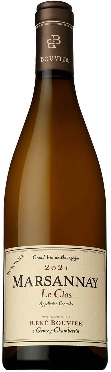 白ワイン商品説明モノポールの畑から造られるワイン。フレッシュな香りに白い花や炒ったナッツのニュアンスの華やかさがあり、奥行きと繊細さ、クリーンな広がりや厚みが感じられます。商品情報色・タイプ:白/辛口品種:シャルドネ 100%容量:750m...