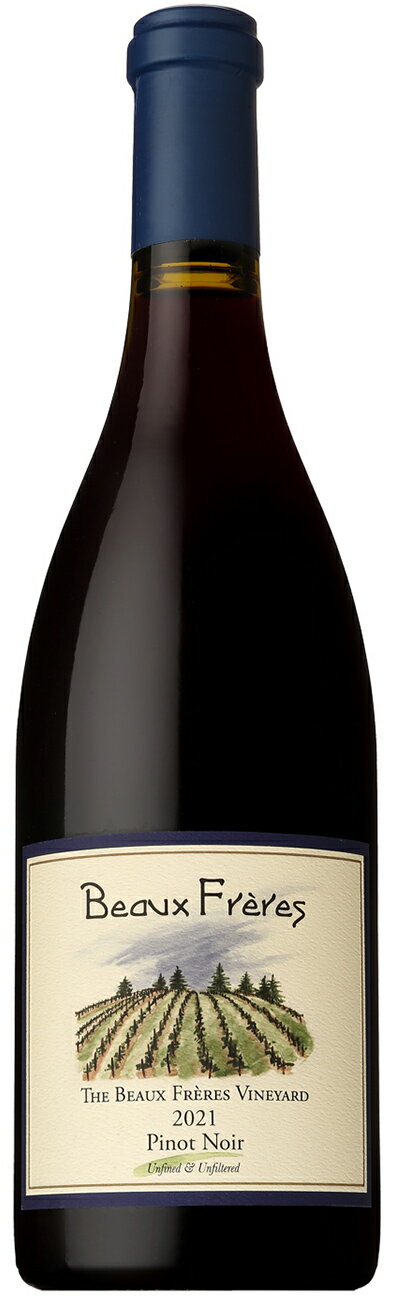 赤ワイン商品説明1986年マイケル エッツェルと義兄ロバート パーカーが共同設立。しっかりとした酸に支えられる、複雑かつ洗練され、余韻の長いワイン。ベリー系やプラムの味わい、堆積土由来のすみれのような香りが特徴。商品情報色・タイプ:赤/ミデ...