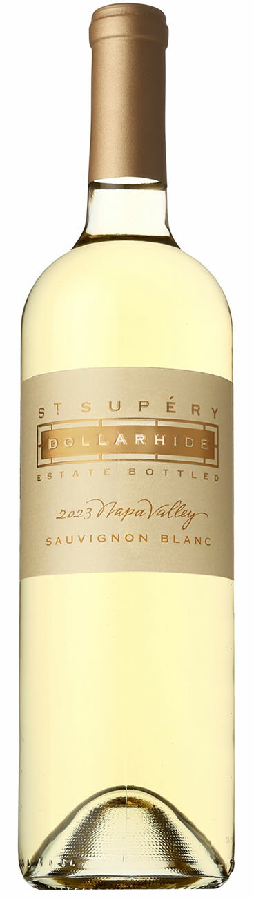 白ワイン商品説明CHANELが所有する、100％自社畑のワイナリーが手掛ける高品質なナパ・ソーヴィニヨンブラン。グレープフルーツやフェンネル、ブリオッシュのアロマが香り、爽やかでありながらもまろやかでリッチな味わいです。商品情報色・タイプ:...